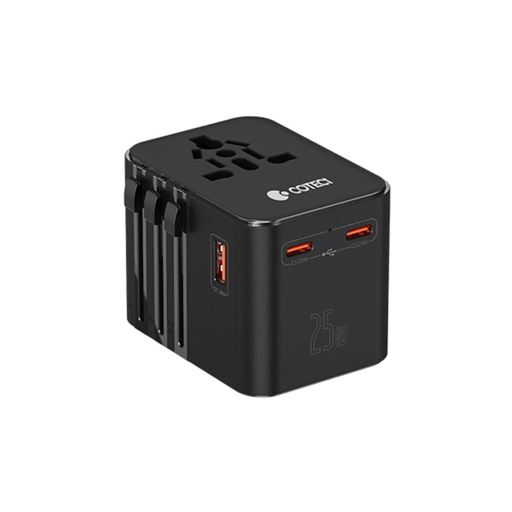 PanchaKumari Mobile Hub